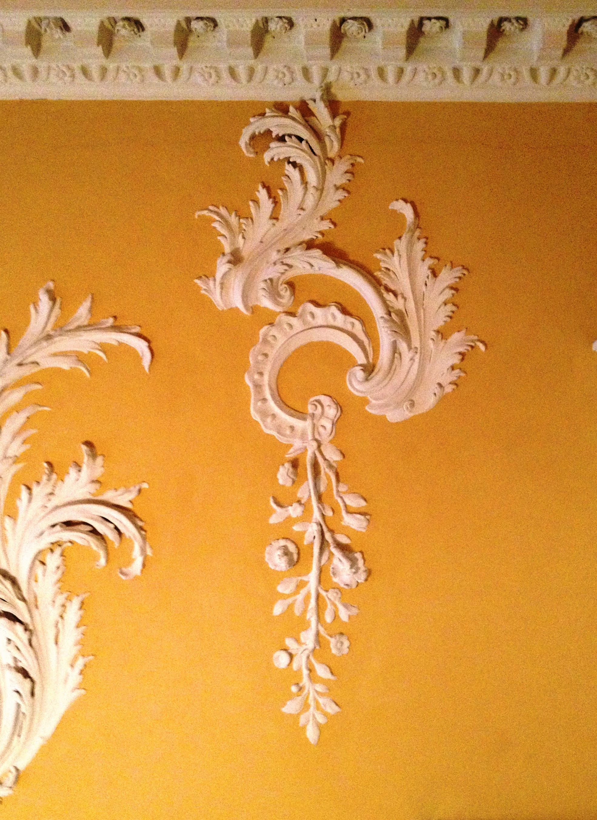 Well Curlicued « The Irish Aesthete