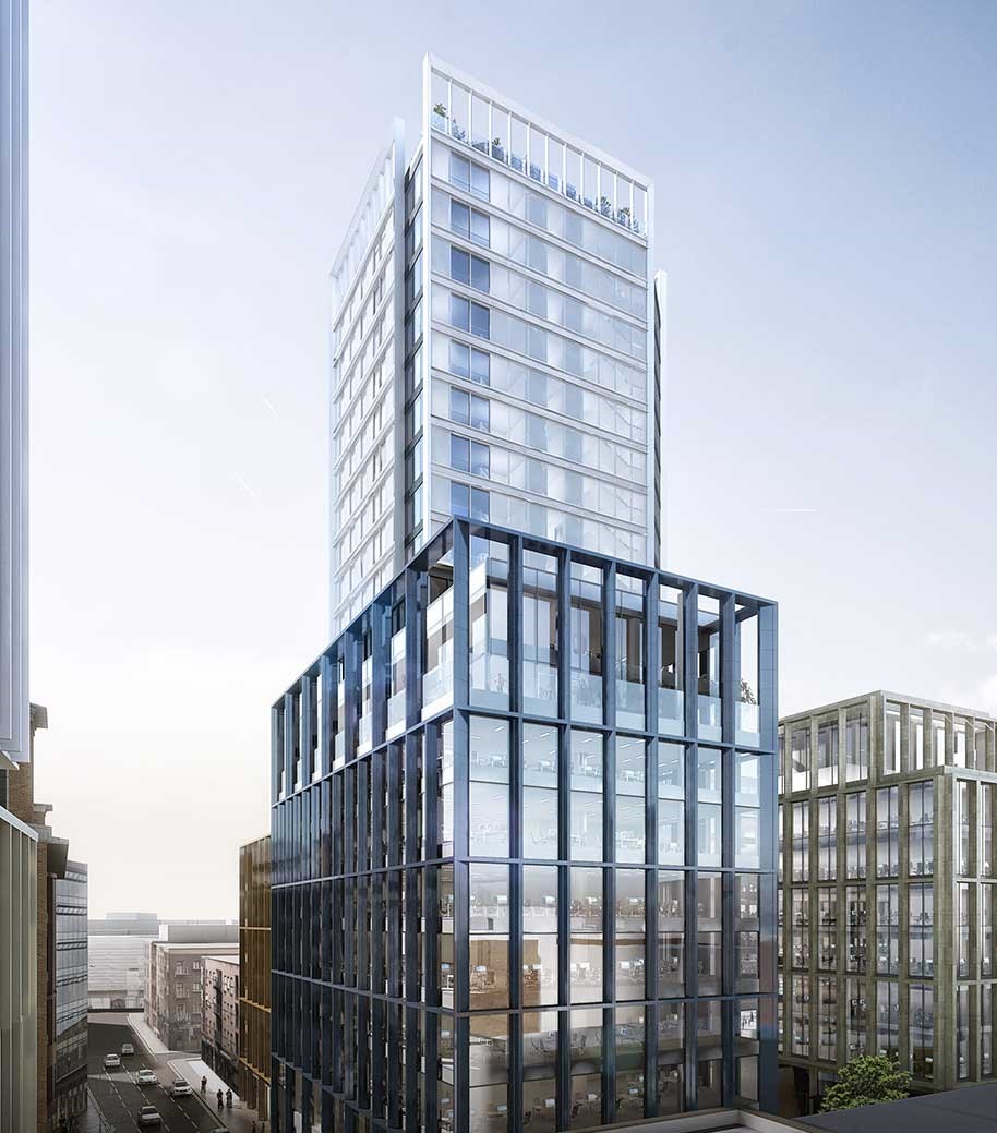 No Sense « The Irish Aesthete